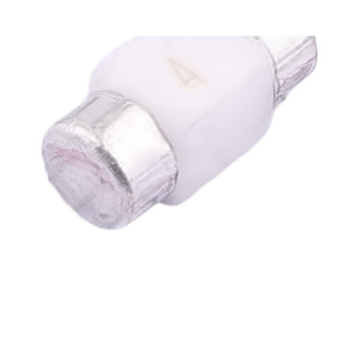 HOLLY 25F-040L1 Fuse for sale