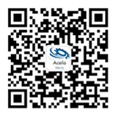 AAD10Q010G for sale