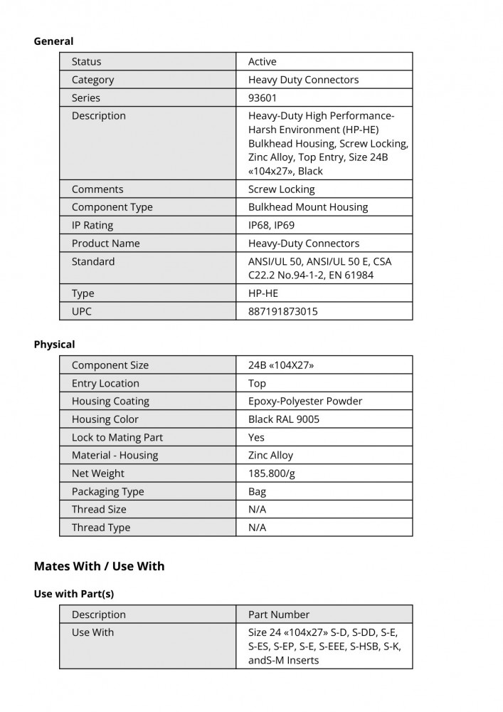 936013138 technical document image 2