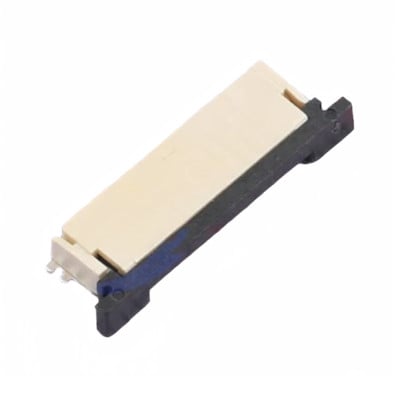 TE Connectivity 1-84952-5 FFC FPC Flat Flexible Connector Assembly
