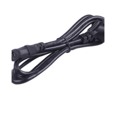 HCTL HC-UL1.2MM-DP Power Line Cable & Extension Cord Assembly