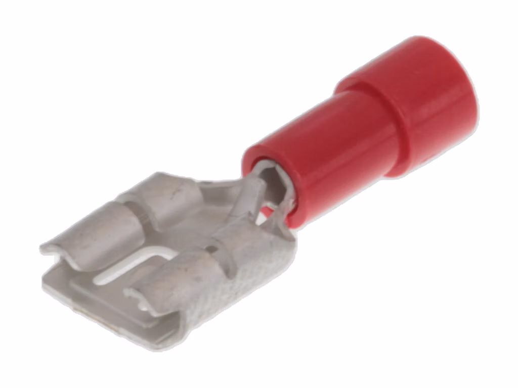 Molex 192740001 for sale