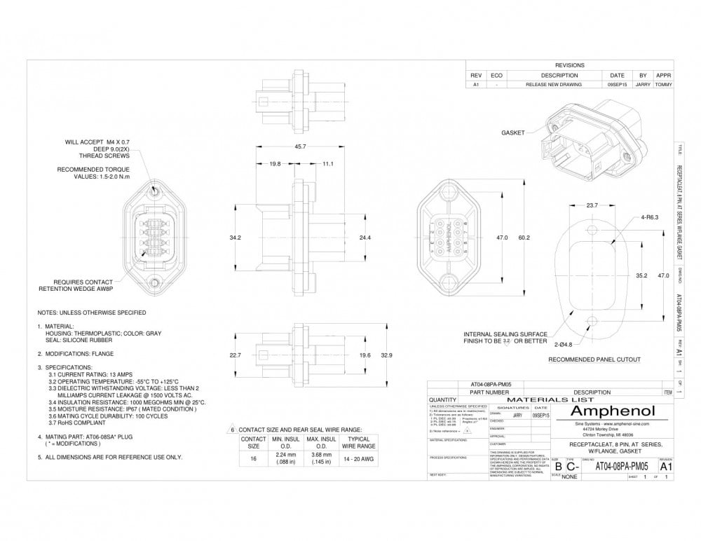 AT04-08PA-PM05 technical drawing page 1