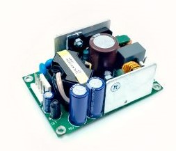 slb65 series for sale