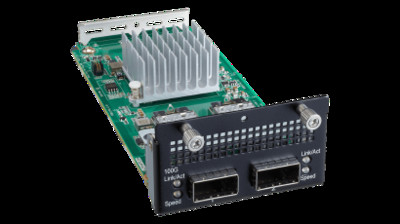 NMC-6005 for sale