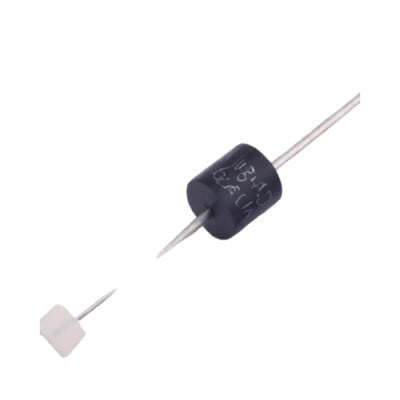 Liown 5KP60CA TVS Diode