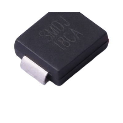PAKER SMDJ18CA TVS Diode for sale