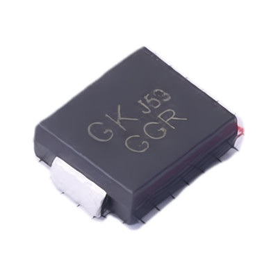 GOODWORK SMCJ75CA TVS Diode for sale
