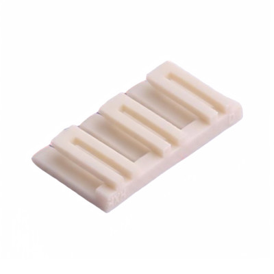 Hongxing HX25066-2S Circular Connector Accessories
