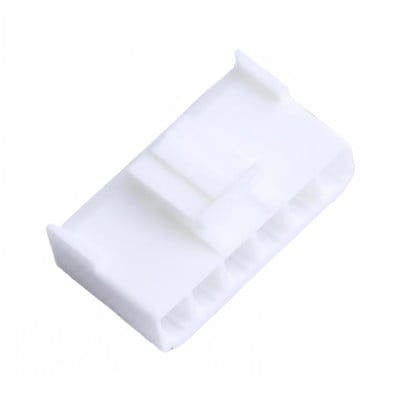 CONNFLY Elec I-DS1073-SCW013