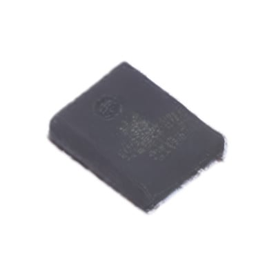 Existar E060N2P3HL1 Single N-Channel Power MOSFET