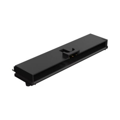 Molex 15917190 for sale