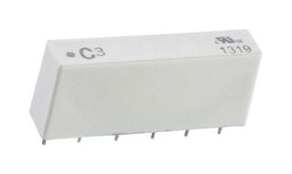 Sensata S2-05PU Reed Relay Chip