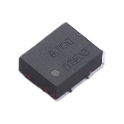 MSTM MST8011AI-72-33E27.000000 Programmable Oscillator