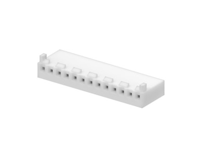 Molex 09508131