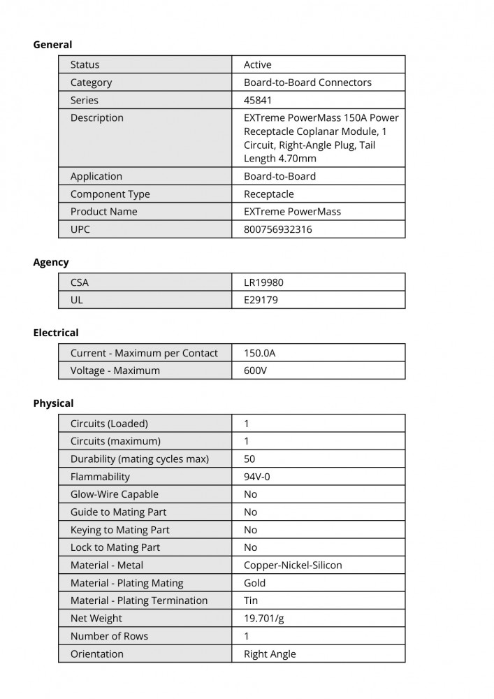 458415000 technical document image 2