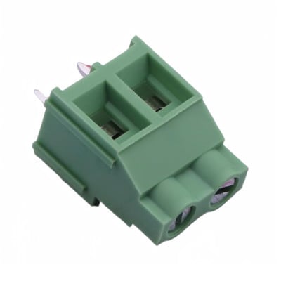 XINLAIYA XY129V-B-7.5-2P