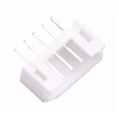 XYECONN XY-PH2.0-4P Male Header Pins