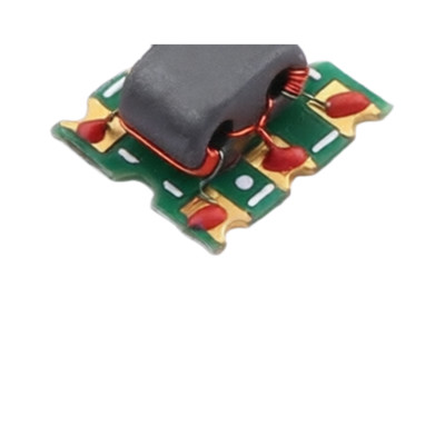 HenryTech H3-MACPCT0030 RF Directional Coupler