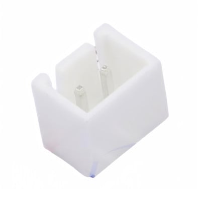 SHOU HAN SH-CH3.96-3A 3.96mm Pitch Male Pin Header Connector