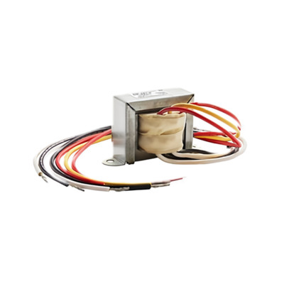 Bel Fuse DMT-6-15