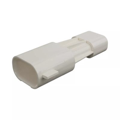 Molex 2042232204 for sale