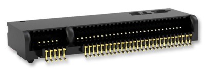 TE Connectivity 2199230-8 Edgeboard Connector for sale