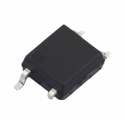AOTE LTV-357T-B Photovoltaic Output Optoisolator Transistor