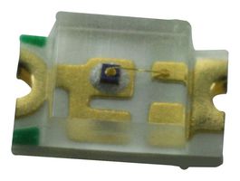 BIVAR SM0805UGC Green LED Indication Chip – Discrete SMD LED for sale