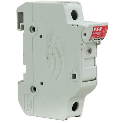 EATON SH5-400 Switch Accessory Chip