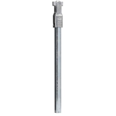 EATON SH4-320 Switch Accessory Chip for sale