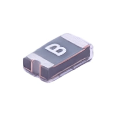 Littelfuse 1206L110THYR PTC Resettable Fuse