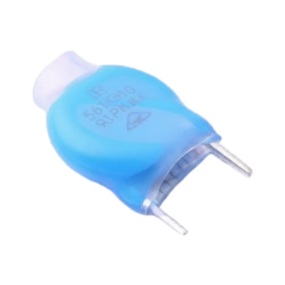 Brightking 561KD20-P7.5 Metal Oxide Varistor (MOV)