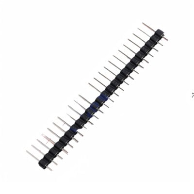 CONNFLY Elec DS1021-1x24SF11-B for sale