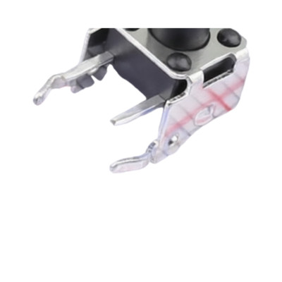 G-Switch GT-TC101A-H070-L1 Tactile Switch for sale