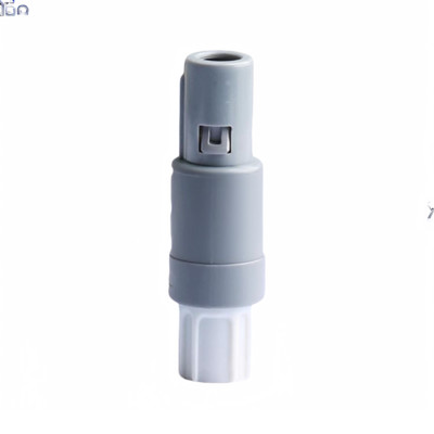 LICQ 1P.PAG.M0.4.CA.NN.52 Circular Connector Assembly