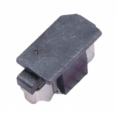 hanxia HX FPC 0.5-30 LTH2.0