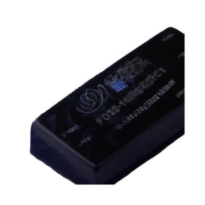 AIPULNION FD50-110S24B3C3-H DC DC Converter