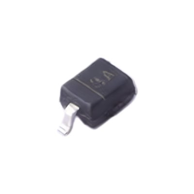 Jingdao Microelectronics MM3Z51W Single Zener Diode