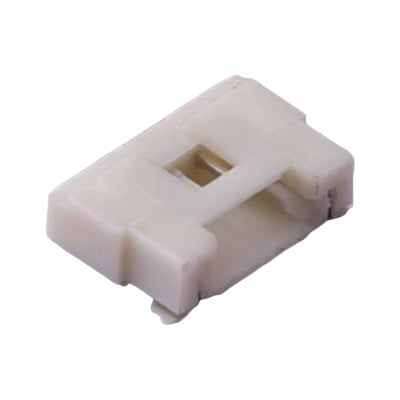 Joint Tech Elec A1253WR-S-07P