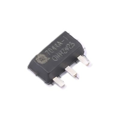 QNHCHIP QN7033A-1PG