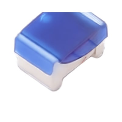 MYX MWI1210UC15NJST-HF Fixed Inductor for sale