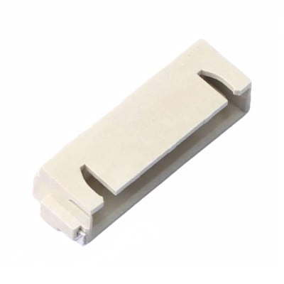XYECONN XY-SH1.0-9A61 Male Header Pins