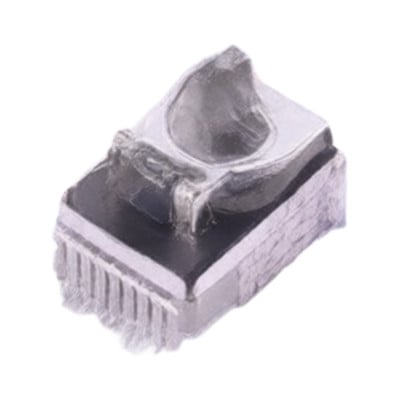 Bossie BX-TS-26-665TT Tactile Switch
