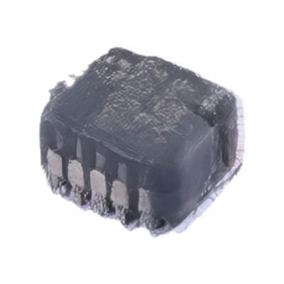 FUET FUET-5517 Alarm Buzzer Siren Chip – Electronic Sounder Component for Alarms, Buzzers, and Sirens