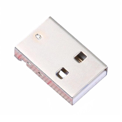 HOOYA USB-106-W-FE USB Connector Assembly for sale