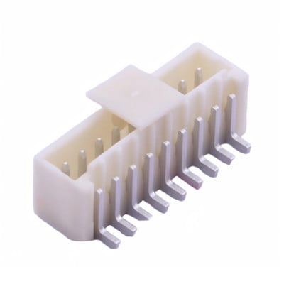 Joint Tech Elec A1501WV-S-11P