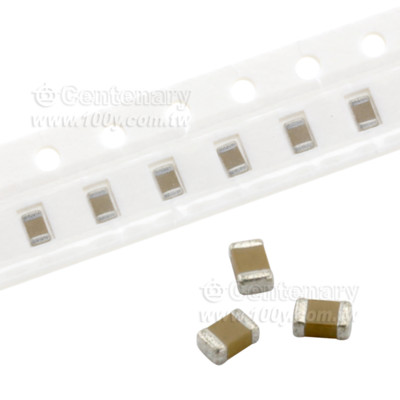 KEMET CA064C101K5GACTU Capacitor Network Array for sale