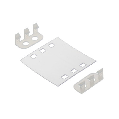 EATON T020-001-SC9 Circular Connector Accessories