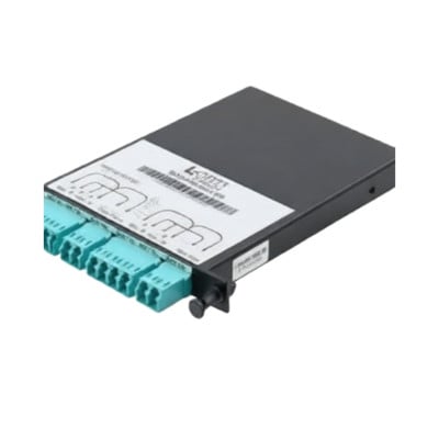 L-com TAP-LCM4-9802-LGX